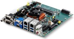 Extreme Rugged Mini ITX SBC Runs Linux On Bay Trail