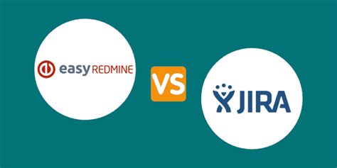 redmine vs jira comprehensive comparison in 2024
