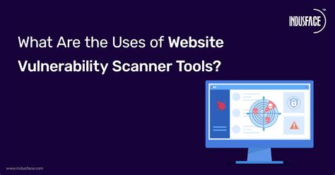 Indusface On Linkedin Websecurity Websitesecurity Webattacks Datasecurity Webscanners…