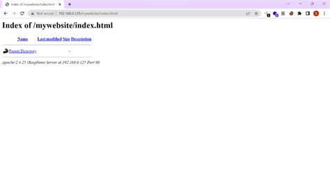GitHub Srisowmya2000 Network Monitoring System With Raspberry Pi