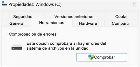 Windows 错误 0x80070570：如何修复它