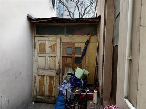 拆违第一线帮困惠民全力推动辖区违建控新减存 上海徐汇 新民网