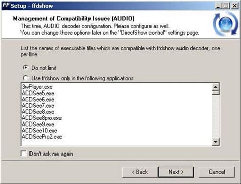 Can VLC Play SWF Files Leawo Tutorial Center