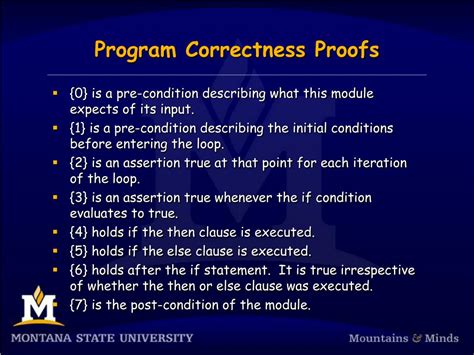 ppt correctness powerpoint presentation free download id 3634026