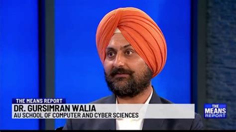 Augusta University Offers A New Degree Program Focused On Cybersecurity