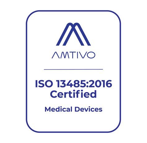 Interpretation Services Cyracom International