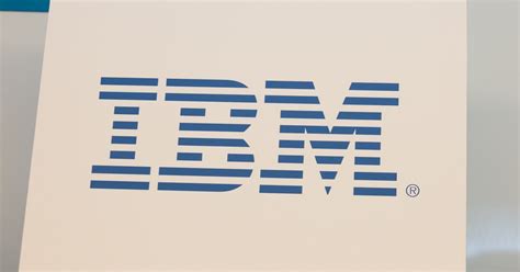 IBM Introduces New Cold Storage Tech For Crypto Assets Cointip In