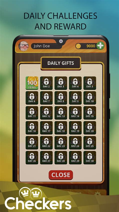 Checkers 3d Game Checkers Online Apk For Android Download