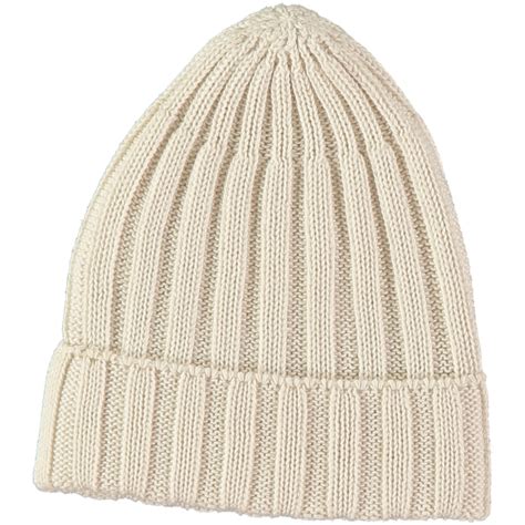 Noah Li And Me Store