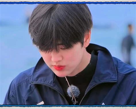 Tempest Pics On Twitter Tempest Dancer Comebacks