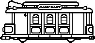 Toad Harbor Super Mario Wiki The Mario Encyclopedia
