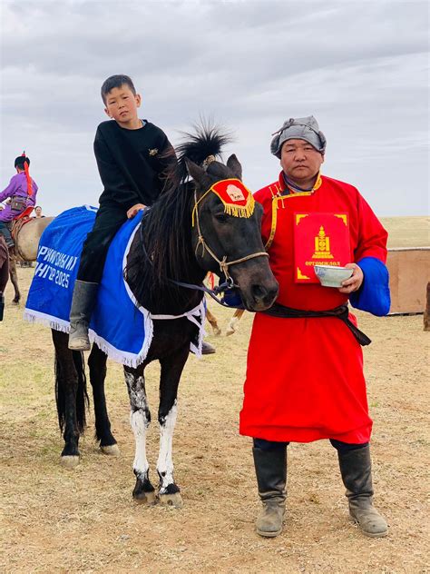 Б Ганпүрэв Б Ганпүрэв Added A New Photo