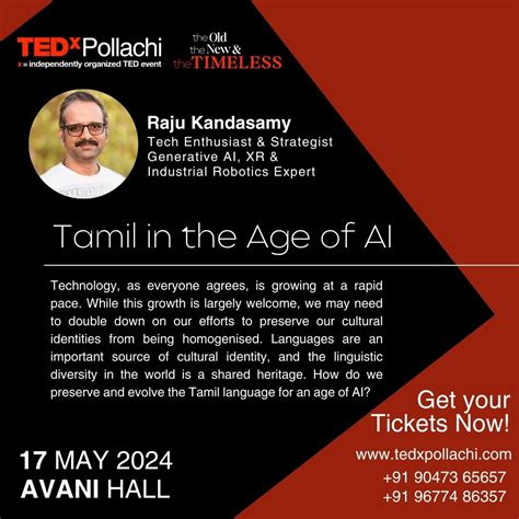 Kaleeswaran Shanmugam On Linkedin Learning Ai