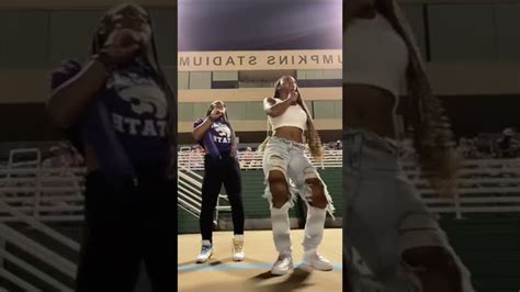Lay Bankz Left Cheek Doo Doo Blick Official Tiktok Compilation