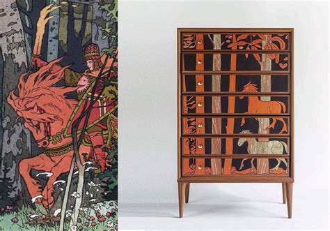 Pin By Агния Александровна On мебля In 2025 Design Interior Home