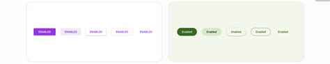 Material Button Theme Widgets In Flutterflow Ezone
