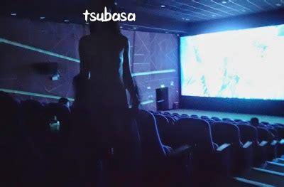 Bizbuzbizbuz Tumblr Tumbex