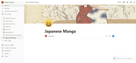 Best Note Taking App For Windows Excellent Tools