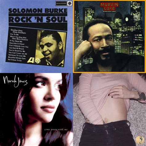 Sensual Sexy Songs Playlist By Pennyvds Spotify