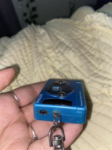 Can Anyone Help Me Identify The Cable For This I Have Some Important
