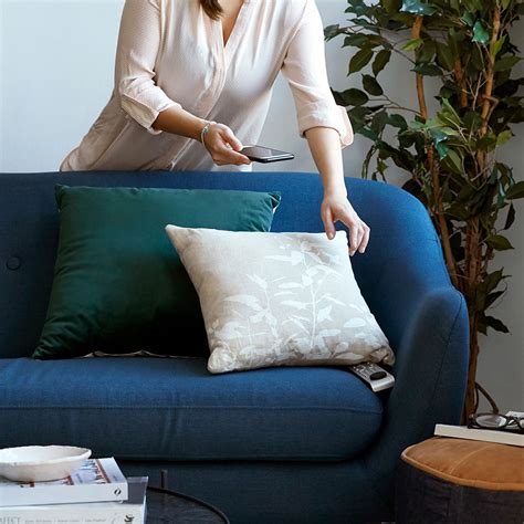 The Lost Remote Locator Hammacher Schlemmer
