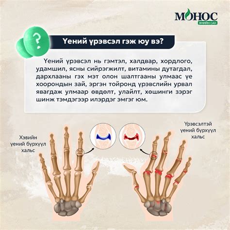 🌼БАЙГАЛИЙН АМИН ДЭМ НАТУРВИТ🌼 Цоо Монос Орхон Салбар Facebook