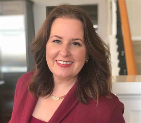 Egencia Rekryterar Wendy White Travel News