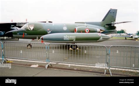 Aeronautica Militare Piaggio Douglas PD 808GE1 MM61961 Msn 518 Of