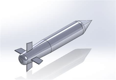 Free Cad Designs Files And 3d Models The Grabcad Community Library