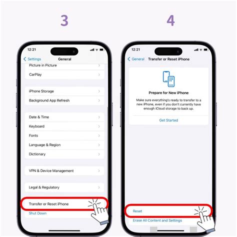 How To Add App Icons To Iphone Home Screen Widgetclub