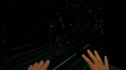 Building A Toon Shader In Unity Ryflix