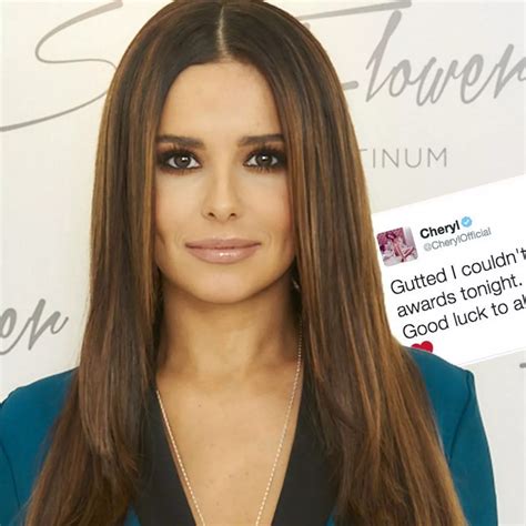 Cheryl Prides Instagram Twitter And Facebook On Idcrawl