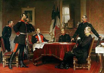 DKOK Uniform Ideas In 2024 Versailles Oil On Canvas Painting