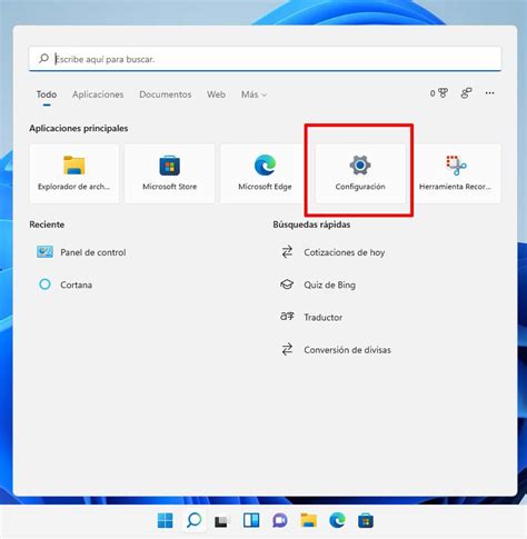 Cómo desinstalar un programa en Windows PASO A PASO