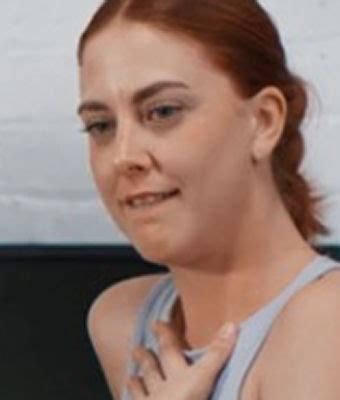 Emily Rose Iafd