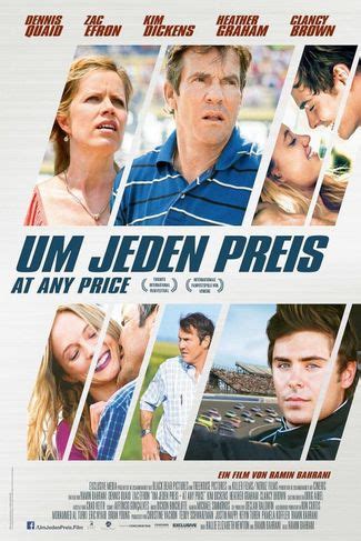 Um Jeden Preis 2013 Film Information Und Trailer KinoCheck
