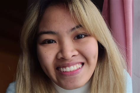 MAP Student Receives CLINT Equal Opportunities Fellowship Master S