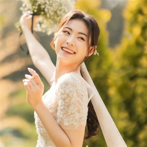 포토그래퍼 프리아 웨딩and스튜디오