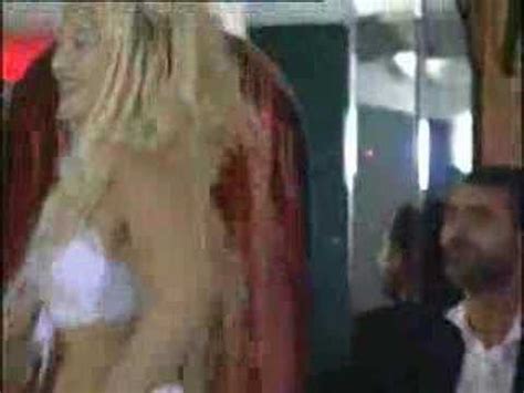 Ankaralı yasemin oyun havası erotik YouTube