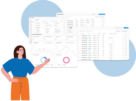 Ambibuzz Technologies Llp Business Automation