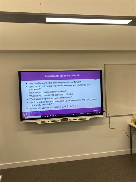Jack Anderson On Linkedin Insightful Day Yesterday With Marion Gibbon