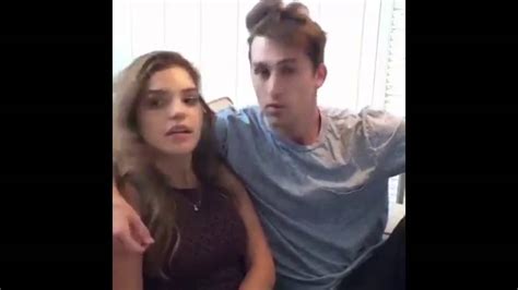 When My Mom Comes Home Early From Work Youtube