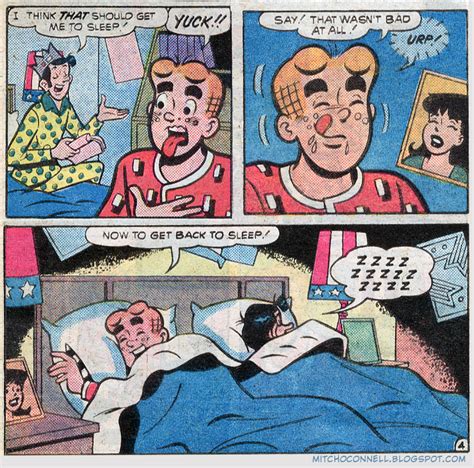 Mitch Oconnell Sex In Comics The Top 100 Strangest Suggestive And