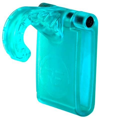 The Nug Board Sports From Pinnell And Bax Limited Uk