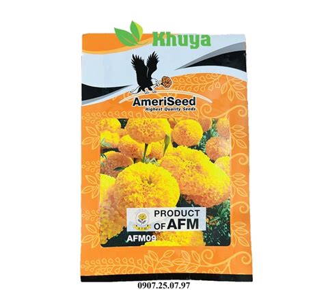Thọ Afm 09 1gr CỬa HÀng VẬt TƯ NÔng NghiỆp Khuya