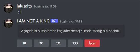 Github Luluwuxv13 Lulu Bots
