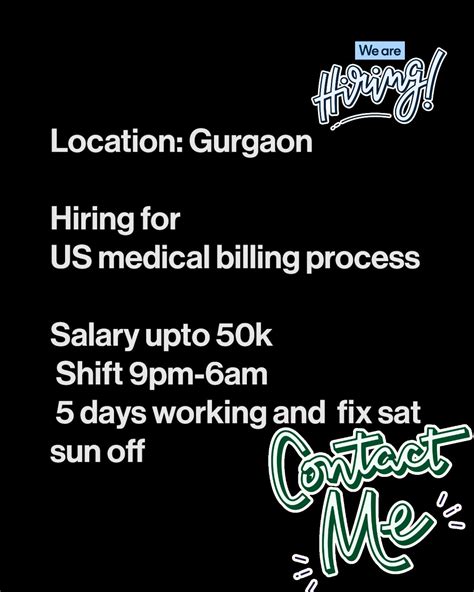 Aditi Dubey On Linkedin Send Your Cv 9219290722