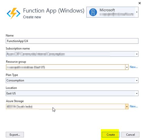 azure function healthcheck before slot swap stack overflow