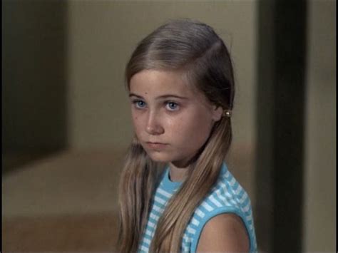 Pin By Missy Livengood On The Brady Bunch In 2025 Maureen Mccormick