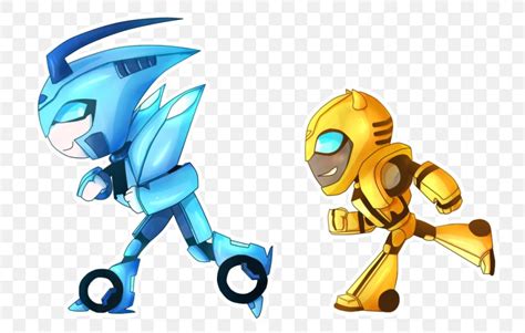 Bumblebee Robot Diary Transformers Heather Ale A Galloway Legend Png